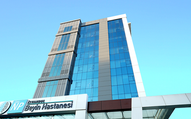 Turkish Medical Centers – Treatment in Turkey Easier With Us