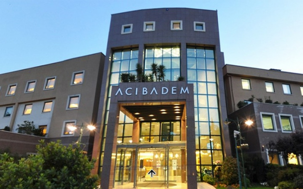 Turkish Medical Centers – Treatment in Turkey Easier With Us